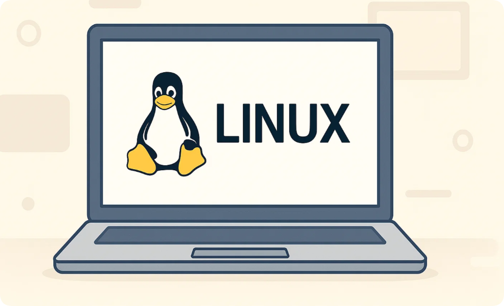 为什么 Linux 装个软件还要自己编译？一文讲透背后的逻辑 - 星哥玩云
